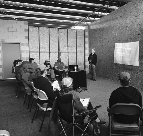 Understanding the Reactionary Gap – E4Competition